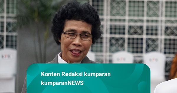 Dewas: Pimpinan KPK Nurul Ghufron Akan Disidang Etik 2 Mei | kumparan.com